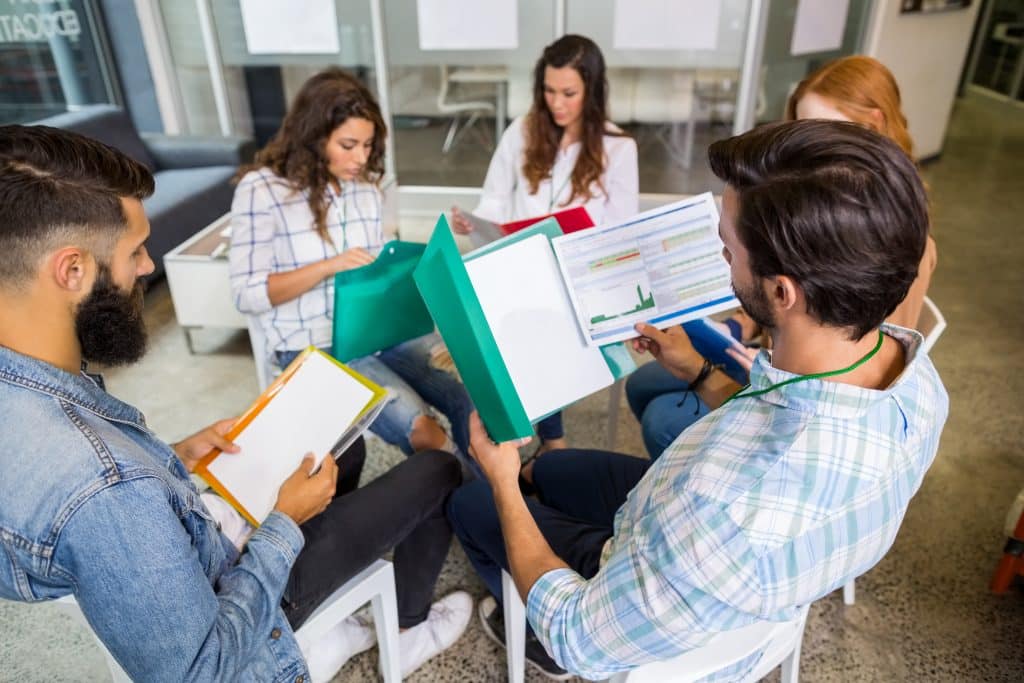 Personalized employee benefits packages can boost retention